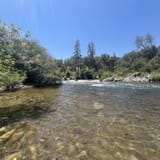 Dave Moore Nature Trail, California - 391 Reviews, Map | AllTrails
