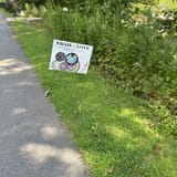 Cochituate Rail Trail, Massachusetts - 405 Reviews, Map | AllTrails