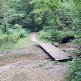 Lost Canyon Trail, Wisconsin - 1,113 Reviews, Map | AllTrails