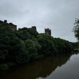 Durham Town Circular Walk, County Durham, England - 99 Reviews, Map ...