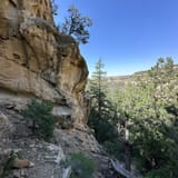 Spruce Canyon Trail, Colorado - 388 Reviews, Map | AllTrails