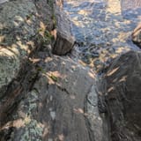 Quabbin Reservoir Gates 11-12 Loop Trail, Massachusetts - 242 Reviews ...