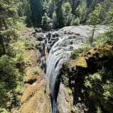 Englishman River Falls Trail, British Columbia, Canada - 1,679 Reviews ...