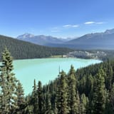 Fairview Lookout, Alberta, Canada - 2,356 Reviews, Map | AllTrails