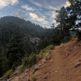 Cheesman Canyon, Colorado - 2,526 Reviews, Map | AllTrails