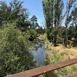 Lynch Creek Trail and SMART Pathway Loop, California - 30 Reviews, Map ...