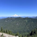 Lily Basin Trail, Washington - 92 Reviews, Map | AllTrails