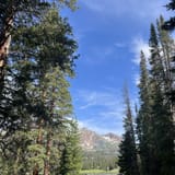 Kebler Pass / Irwin Lake, Colorado - 355 Reviews, Map | AllTrails
