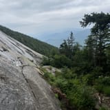 Little Haystack via Falling Waters Trail, New Hampshire - 1,918 Reviews ...