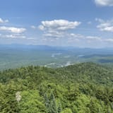 Goodnow Mountain Trail, New York - 1,382 Reviews, Map | AllTrails