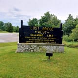 Bloodroot Trail, Indiana - 713 Reviews, Map | AllTrails