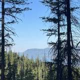 Fish Lake, Montana - 596 Reviews, Map | AllTrails