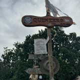 Cerro Mauco, Valparaíso, Chile - 112 Reviews, Map | AllTrails