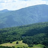 Wheeler Mountain Trail, Vermont - 408 Reviews, Map | AllTrails