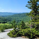 Wheeler Mountain Trail, Vermont - 408 Reviews, Map | AllTrails