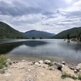 Monarch Lake Loop, Colorado - 2,653 Reviews, Map | AllTrails