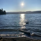 Timothy Lake Loop, Oregon - 290 Reviews, Map | AllTrails