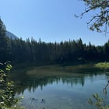 Oxbow Trail, Montana - 244 Reviews, Map | AllTrails