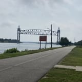 Cape Cod Canal Bikeway, Massachusetts - 762 Reviews, Map | AllTrails