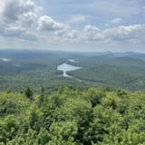 Mount Arab Trail, New York - 2,418 Reviews, Map | AllTrails