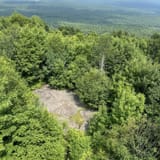 Mount Arab Trail, New York - 2,418 Reviews, Map | AllTrails