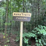 Long Branch Loop Trail, Georgia - 2,375 Reviews, Map | AllTrails