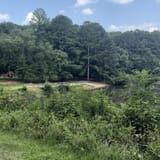 Henderson Park Loop, Georgia - 1,909 Reviews, Map | AllTrails