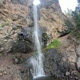 Treasure Falls Trail, Colorado - 1,441 Reviews, Map | AllTrails