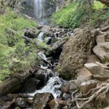 Treasure Falls Trail, Colorado - 1,438 Reviews, Map | AllTrails