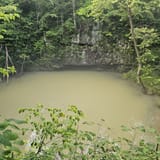 Round Spring Trail, Missouri - 96 Reviews, Map | AllTrails