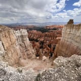 Bryce Point to Sunset Point Trail, Utah - 1,153 Reviews, Map | AllTrails