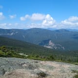Mount Jackson Trail, New Hampshire - 2,129 Reviews, Map | AllTrails