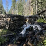 Government Springs 95A, Arizona - 631 Reviews, Map | AllTrails