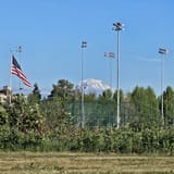 BPA Trail, Washington - 449 Reviews, Map | AllTrails