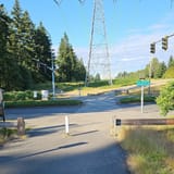 BPA Trail, Washington - 449 Reviews, Map | AllTrails