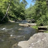 Prettyboy Reservoir Dam, Maryland - 742 Reviews, Map | AllTrails