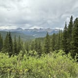 Boreas Pass Road, Colorado - 549 Reviews, Map | AllTrails