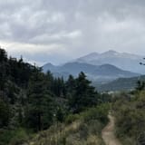 Twin Owls via Lumpy Ridge Loop, Colorado - 1,528 Reviews, Map | AllTrails