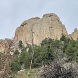 Twin Owls via Lumpy Ridge Loop, Colorado - 1,528 Reviews, Map | AllTrails