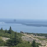 Cadillac Summit Loop Trail, Maine - 2,455 Reviews, Map | AllTrails