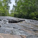 Four Waterfalls Trail , North Carolina - 1,326 Reviews, Map | AllTrails
