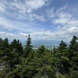 Mount Elmore , Vermont - 1,505 Reviews, Map | AllTrails