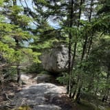 Mount Elmore , Vermont - 1,505 Reviews, Map | AllTrails