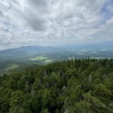 Mount Elmore , Vermont - 1,505 Reviews, Map | AllTrails