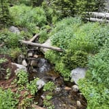 Ypsilon Lake Trail, Colorado - 1,178 Reviews, Map | AllTrails