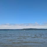 Dash Point Trail, Washington - 1,354 Reviews, Map | AllTrails