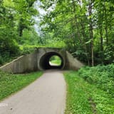 Ohio and Erie Canal Towpath: Botzum to Everett, Ohio - 772 Reviews, Map ...
