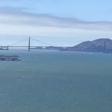 Bay Bridge Trail, California - 729 Reviews, Map | AllTrails