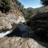 Etiwanda Falls Trail, California - 6,262 Reviews, Map | AllTrails
