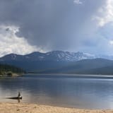 Turquoise Lake Trail # 1493, Colorado - 967 Reviews, Map | AllTrails